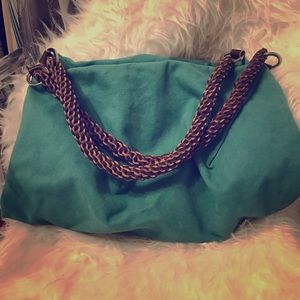 Bags | Rare Sample Bag | Poshmark